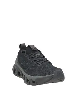 On Cloud X Tempo Sneakers Size Textile Fibers