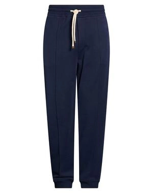 Brunello Cucinelli Pants Size Cotton