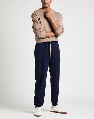 Brunello Cucinelli Pants Size Cotton