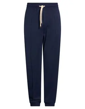 Brunello Cucinelli Pants Size Cotton