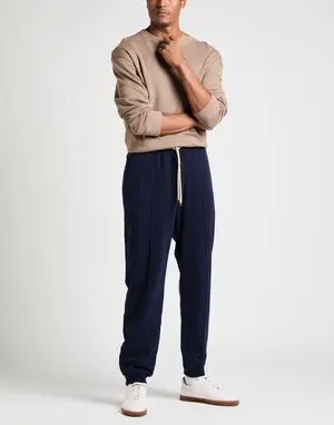 Brunello Cucinelli Pants Size Cotton