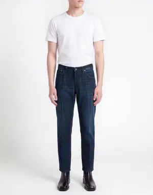 DONDUP Jeans Size Cotton, Lyocell