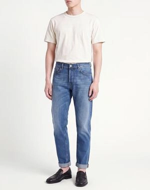 DONDUP Jeans Size Cotton