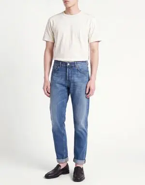 DONDUP Jeans Size Cotton