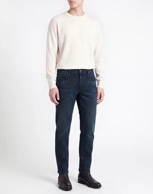 DONDUP Jeans Size Cotton, Elastane