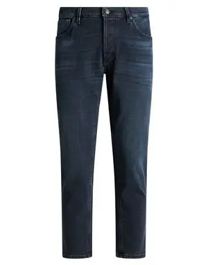 DONDUP Jeans Size Cotton, Elastane