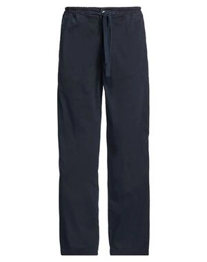 Crossley Pants Size Cotton, Elastane - Blue