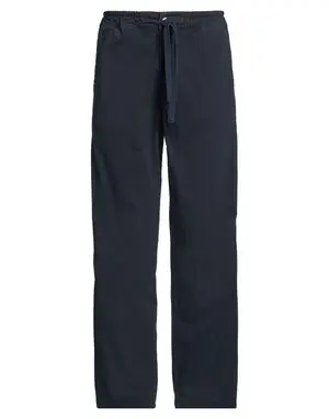 Crossley Pants Size Cotton, Elastane - Blue