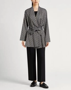 Momoni Jacket Size Cotton, Polyamide, Metallic Polyester