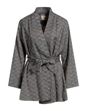 Momoni Jacket Size Cotton, Polyamide, Metallic Polyester
