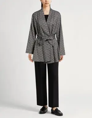 Momoni Jacket Size Cotton, Polyamide, Metallic Polyester