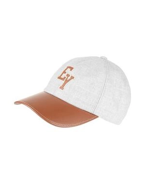 Eleventy Printed Accessories For Men