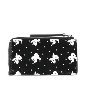 Tory Burch Cardholder Leather
