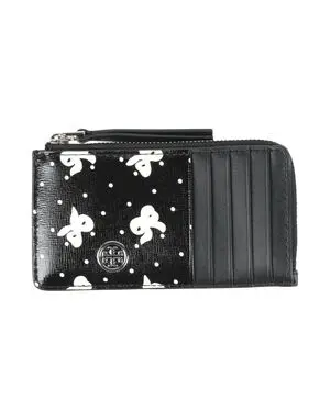 Tory Burch Cardholder Leather