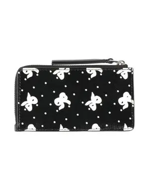 Tory Burch Cardholder Leather