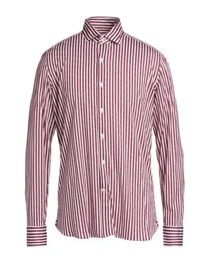 SONRISA Shirt Light Size Cotton