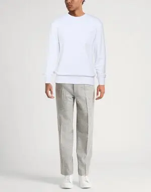 Herno Sweatshirt Size Cotton