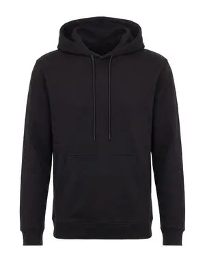 DONDUP Sweatshirt Size Cotton