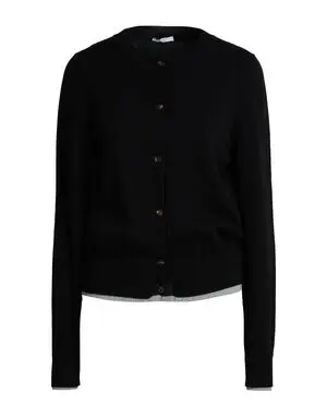 Peserico Cardigan Size Wool, Cashmere, Polyester