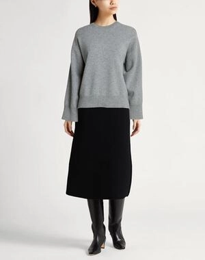 Peserico Sweater Size Wool, Cashmere, Polyester
