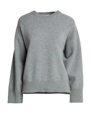 Peserico Sweater Size Wool, Cashmere, Polyester