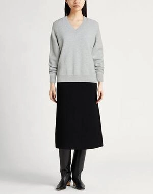 Peserico Sweater Light Size Wool, Cashmere, Polyester