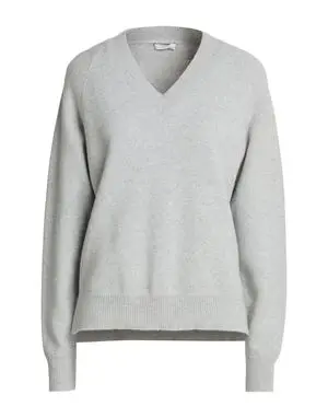 Peserico Sweater Light Size Wool, Cashmere, Polyester