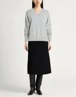 Peserico Sweater Light Size Wool, Cashmere, Polyester