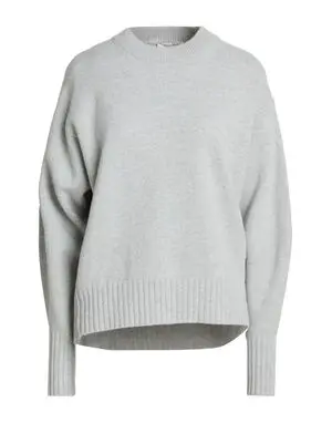 Peserico Sweater Light Size Wool, Cashmere, Polyester