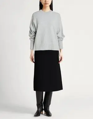 Peserico Sweater Light Size Wool, Cashmere, Polyester