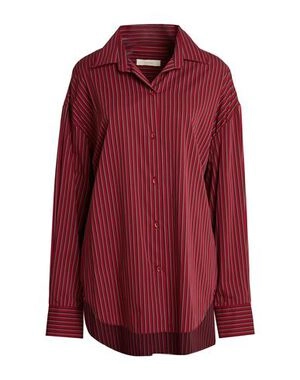 Faithfull The Brand Shirt Size Cotton