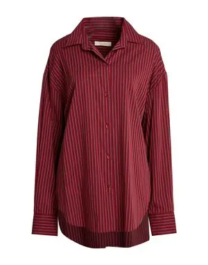 Faithfull The Brand Shirt Size Cotton