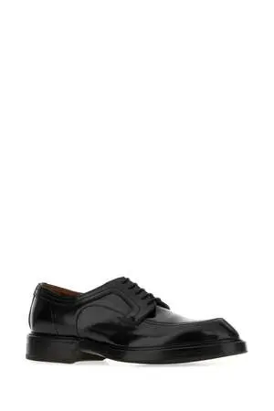 Dolce & Gabbana Vit.brush - Multicolor