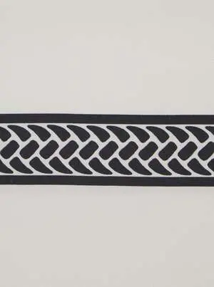 Fendi Foulard 90x90