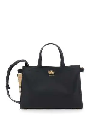COACH Mini Bag Gift Sets