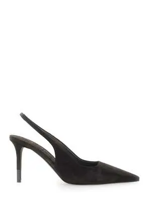 Brunello Cucinelli High Heel Sandals For Women