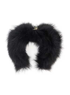 Gucci Gucci Women Gucci Women Hair Band Hair Accessory Multicolor