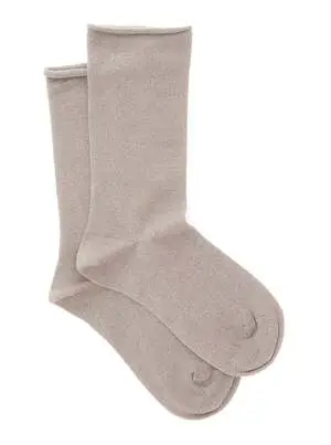 Brunello Cucinelli M41945019c9729 - Multicolor