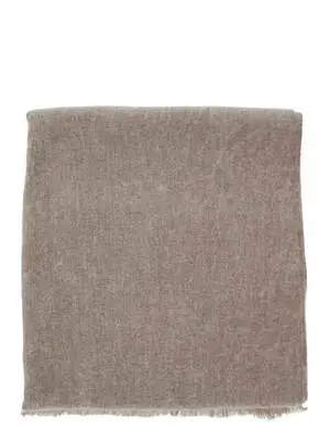 Brunello Cucinelli Square Scarves