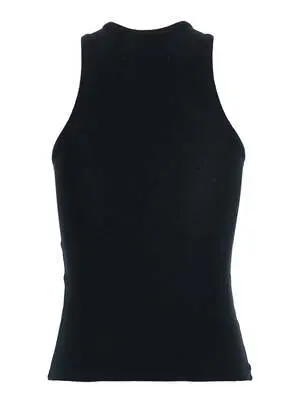 VIVIENNE WESTWOOD 90s Vest
