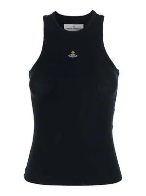 VIVIENNE WESTWOOD 90s Vest