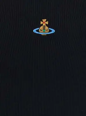 VIVIENNE WESTWOOD 90s Vest