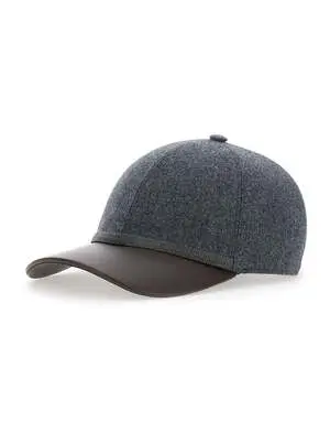 Brunello Cucinelli Mcap90223c004 - Multicolor