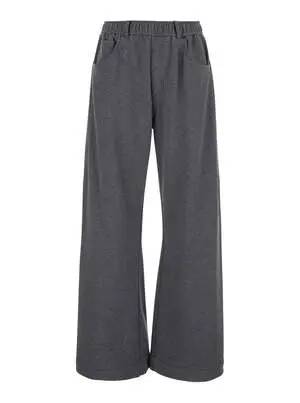 Brunello Cucinelli Pantaloni