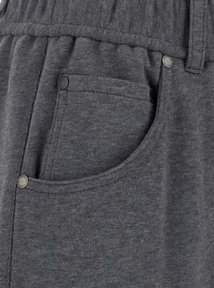 Brunello Cucinelli Pantaloni