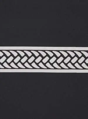 Fendi Foulard 90x90