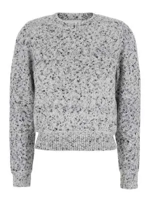 Isabel Marant Etoile Pocket Sweaters For Women