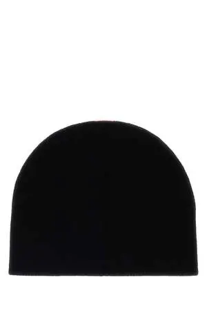 Gucci Wool Beanie Hat