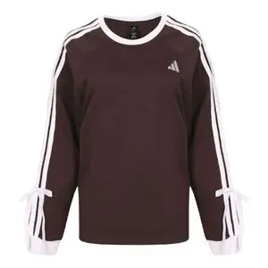 Adidas Dce T-shirt Asia Sizing