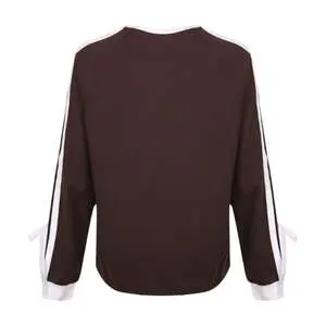Adidas Dce T-shirt Asia Sizing